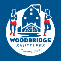 Our Races | Woodbridge Shufflers Running Club